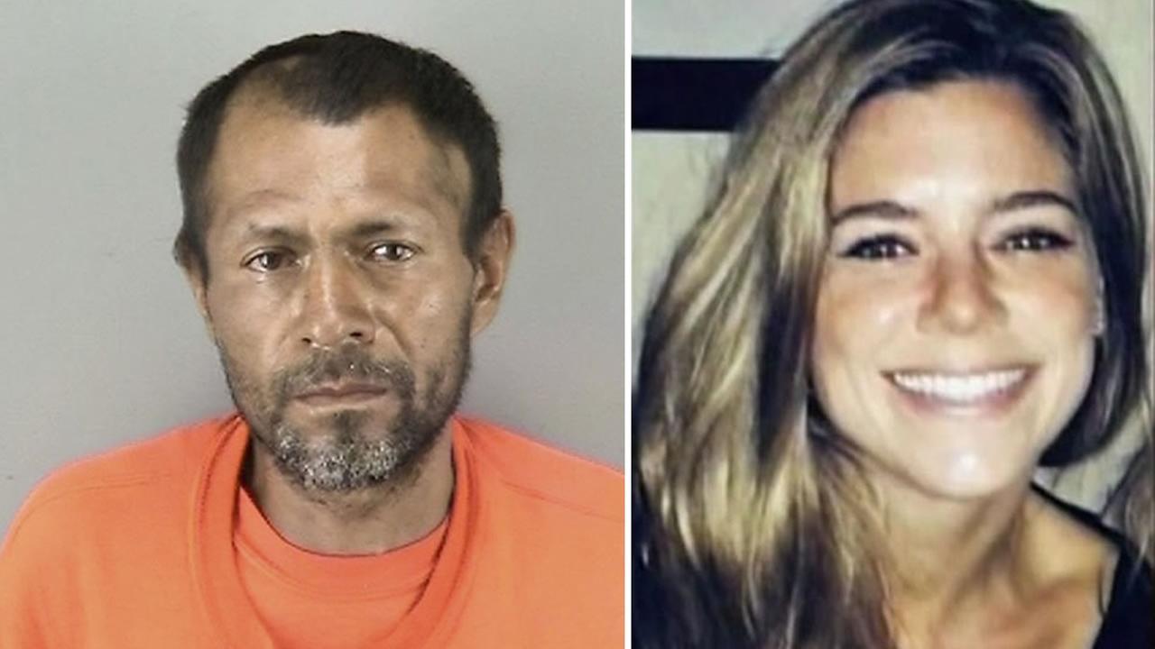 Closing arguments set for San Francisco pier killing – WildAboutTrial ...