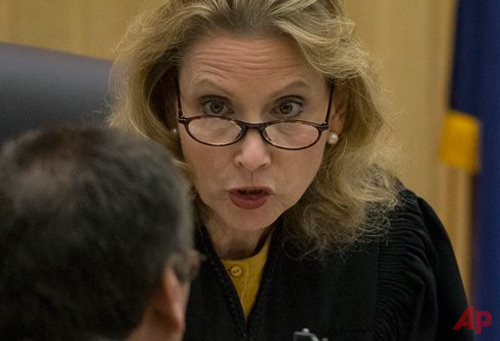 Judge-Sherry-Stephens-April-24-2013-Photo-The-Arizona-Republic-Mark ...