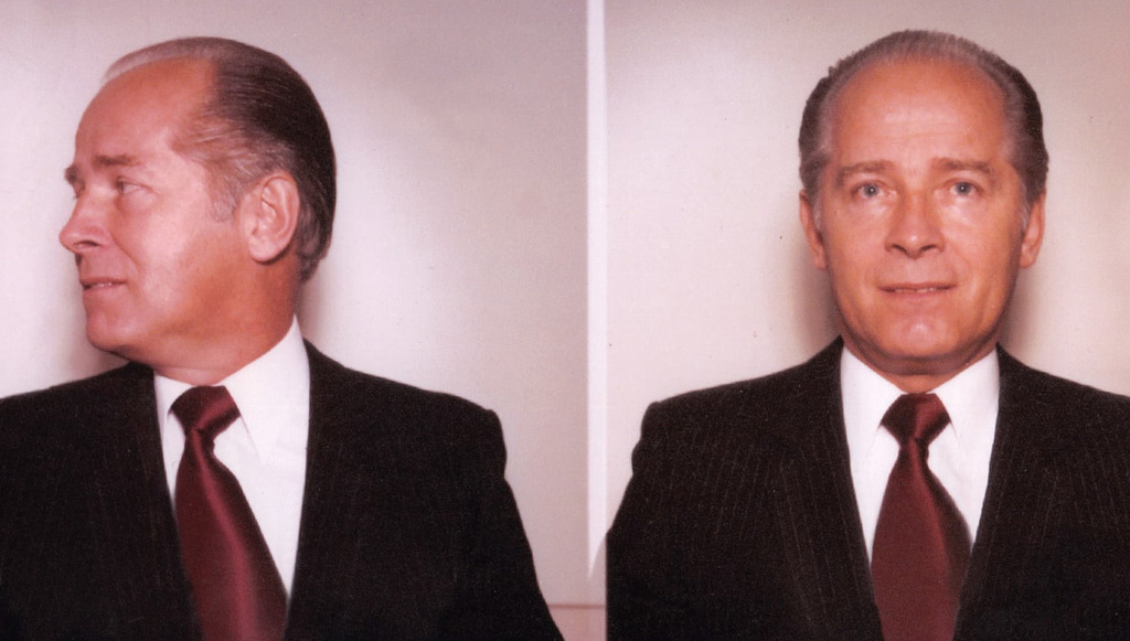 James Whitey” Bulger Latest Criminal Trial Coverage
