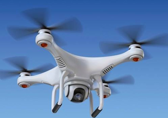Legal Smart – Drones – WildAboutTrial.com | Latest Criminal Trial Coverage