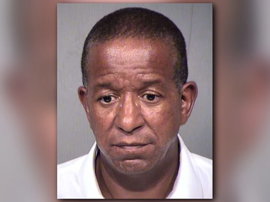 Judge Thomas Robinson Hearing Live Stream – WildAboutTrial.com | Latest ...