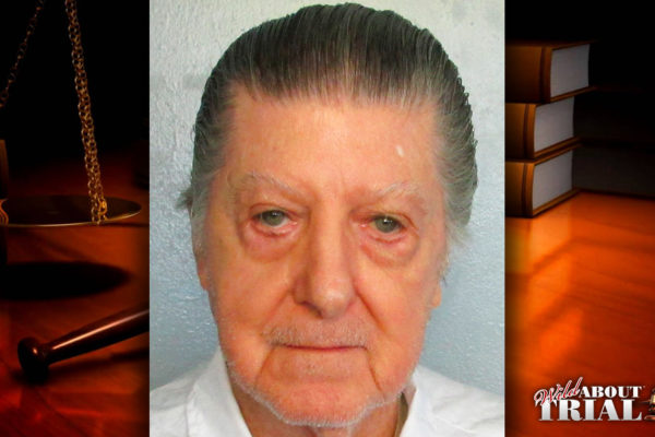 Walter Leroy Moody Jr. – WildAboutTrial.com | Latest Criminal Trial ... Walter Leroy Moody Jr. – WildAboutTrial.com | Latest Criminal Trial ...