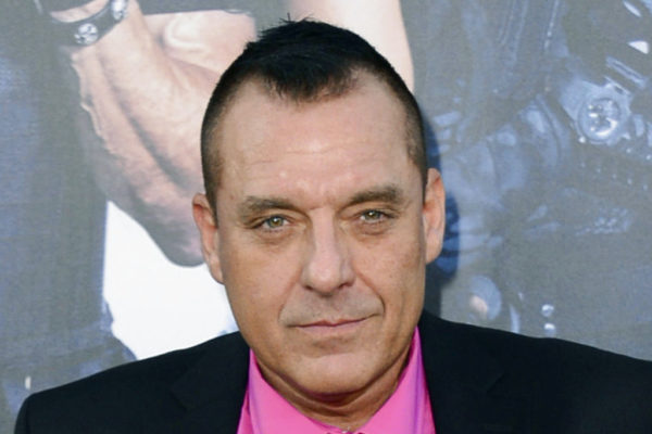 Kiersten Pyke – WildAboutTrial.com | Latest Criminal Trial Coverage