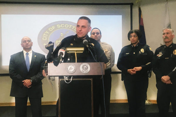 Dwight Jones – WildAboutTrial.com | Latest Criminal Trial Coverage