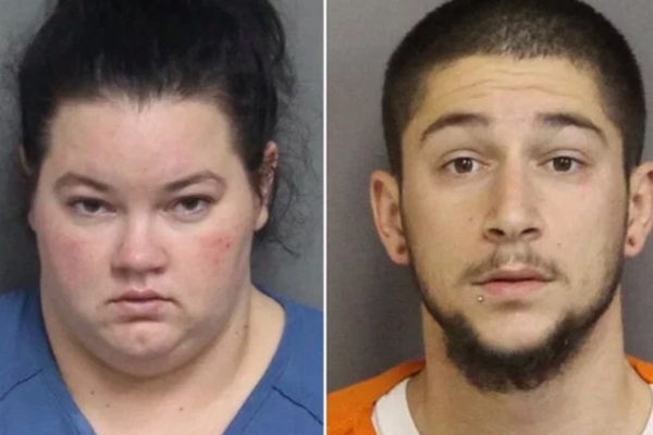 William Ryan Looper – WildAboutTrial.com | Latest Criminal Trial Coverage