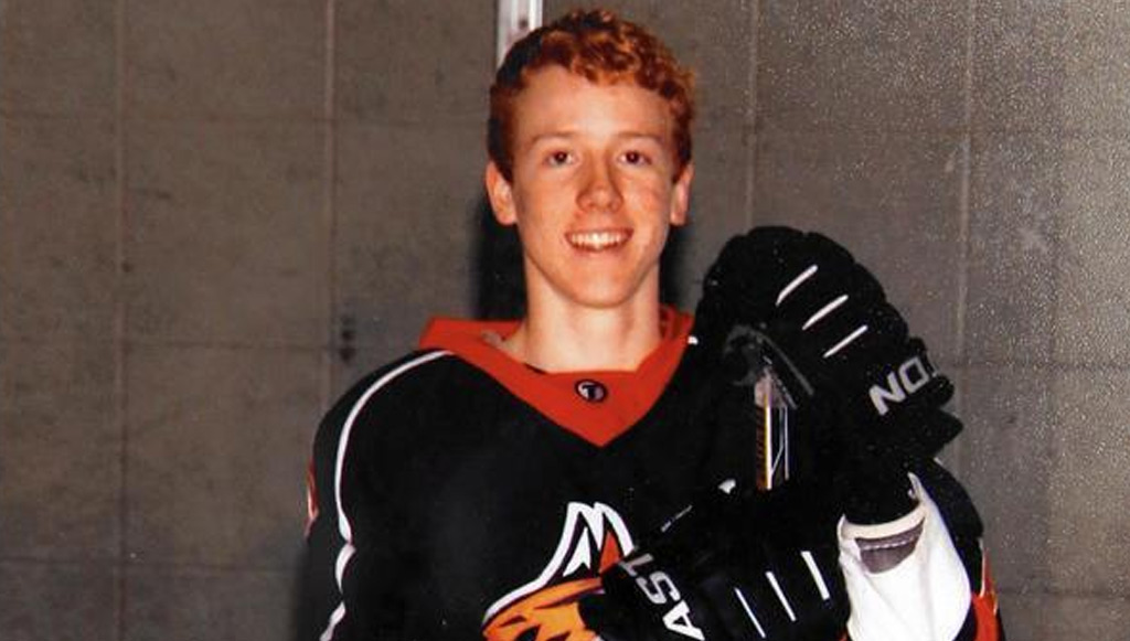 Court tosses lawsuit in Illinois sex-video suicide case ...