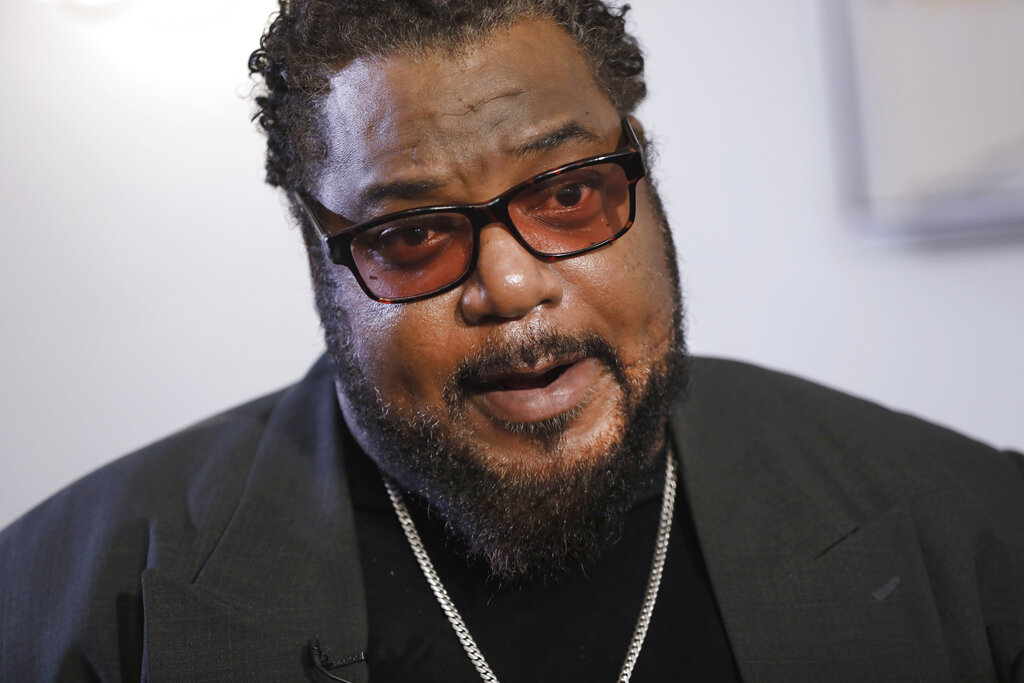 In emotional interviews, ex-Scouts open up about abuse – WildAboutTrial ...