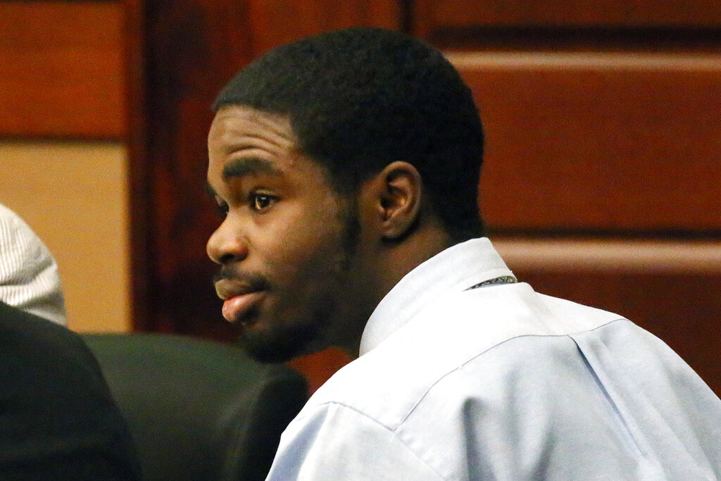 Georgia Supreme Court orders review of slain baby case – WildAboutTrial ...