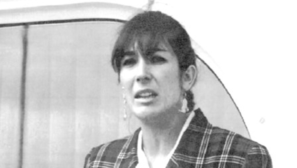 Epstein’s purported madam now a focus in sex abuse cases ...