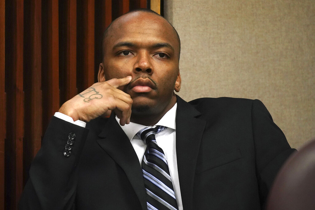 Trial of 2 underway in 2015 murder of 9-year-old Chicago boy ...