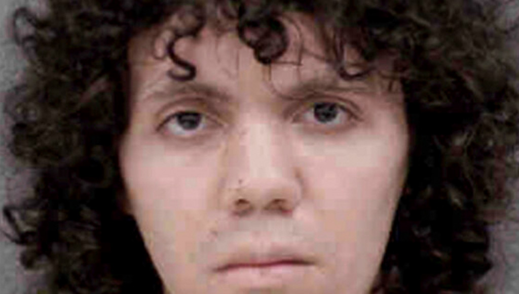 North Carolina college shooting suspect set for arraignment ...